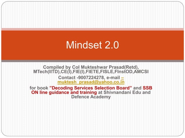 Mindset 2.0.pptx