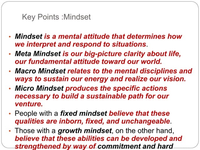 Mindset 2.0.pptx