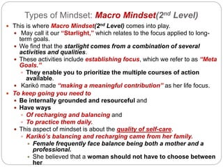 Mindset 2.0.pptx