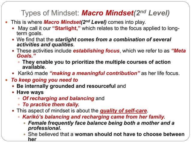 Mindset 2.0.pptx