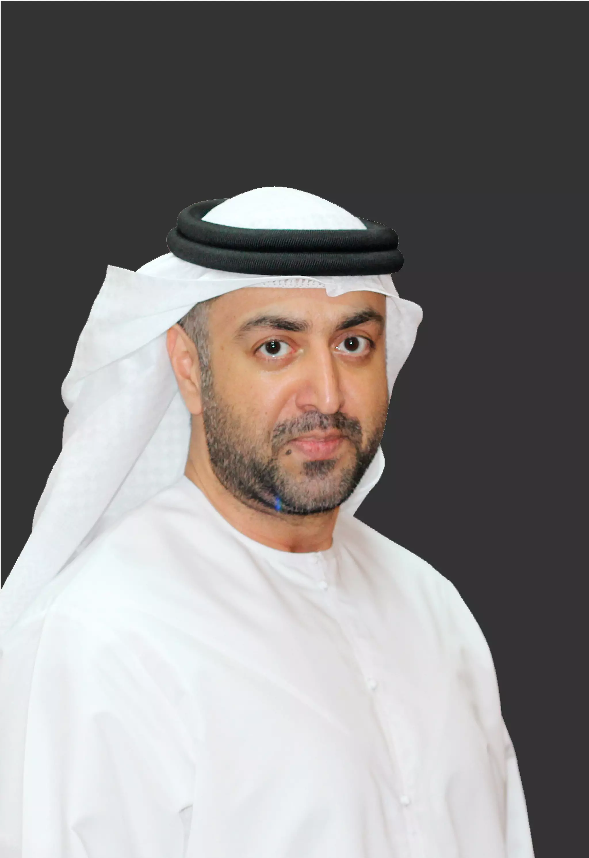 سلطة العقل | PDF