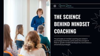 Mindset Coaching Everything You Need To Know About It.pptx