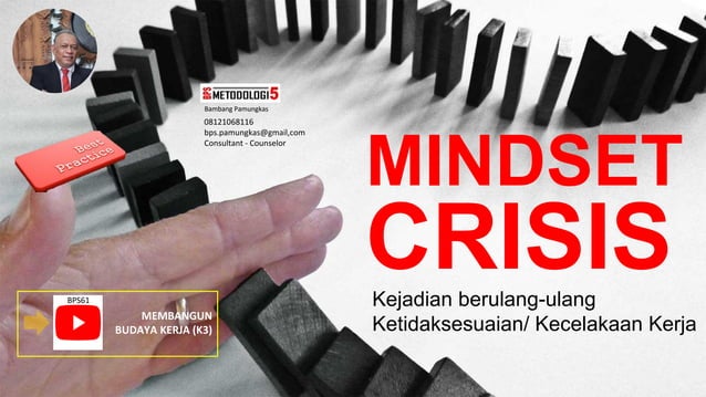 MINDSET CRISIS.pdf