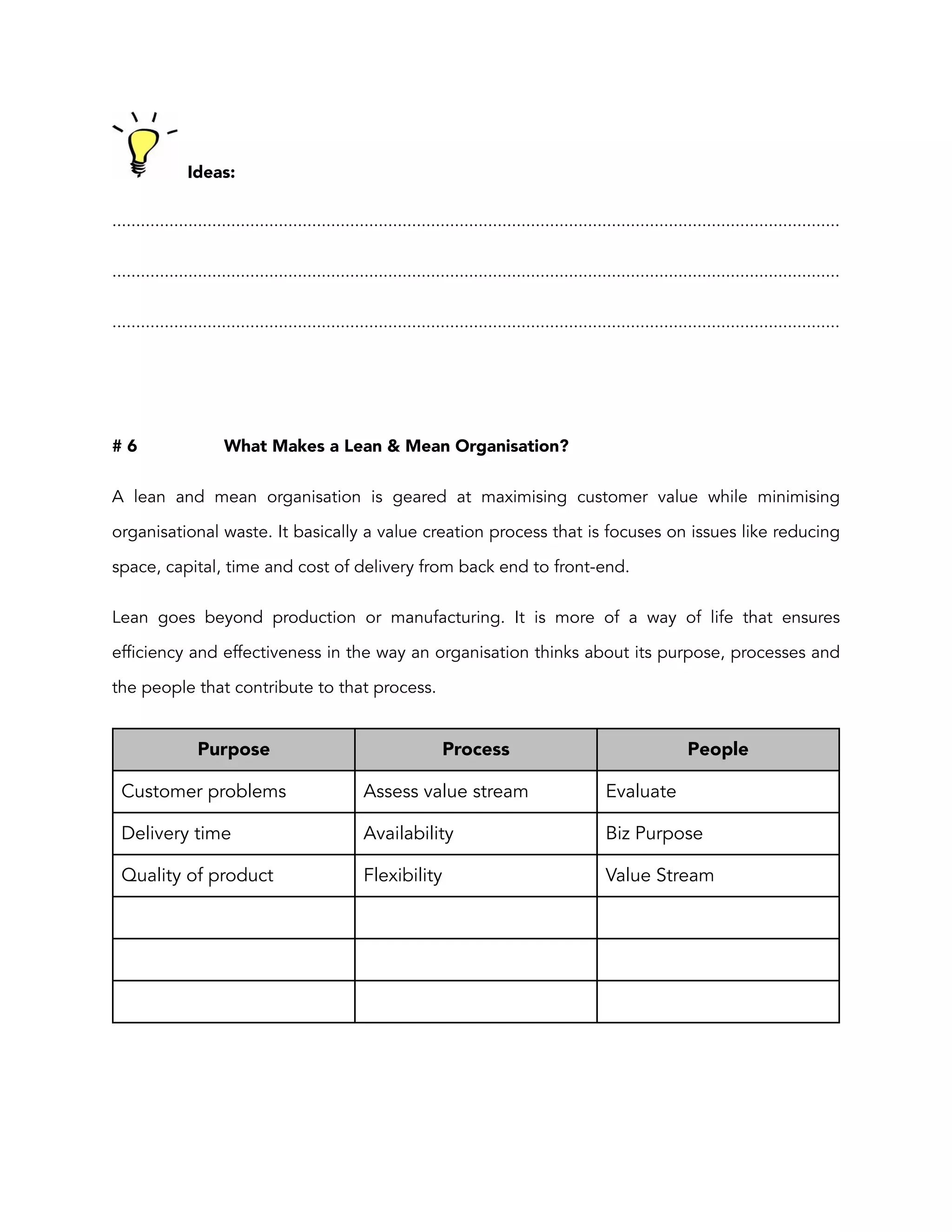 Mindset lessons from the hummingbird | PDF | Birdwatching | Hobbies ...