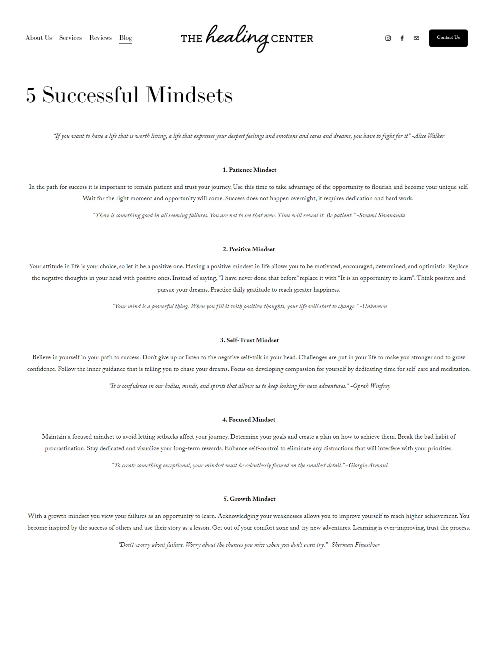 Mindset Magic The 5 Keys to Unleash Your Success (1).pdf