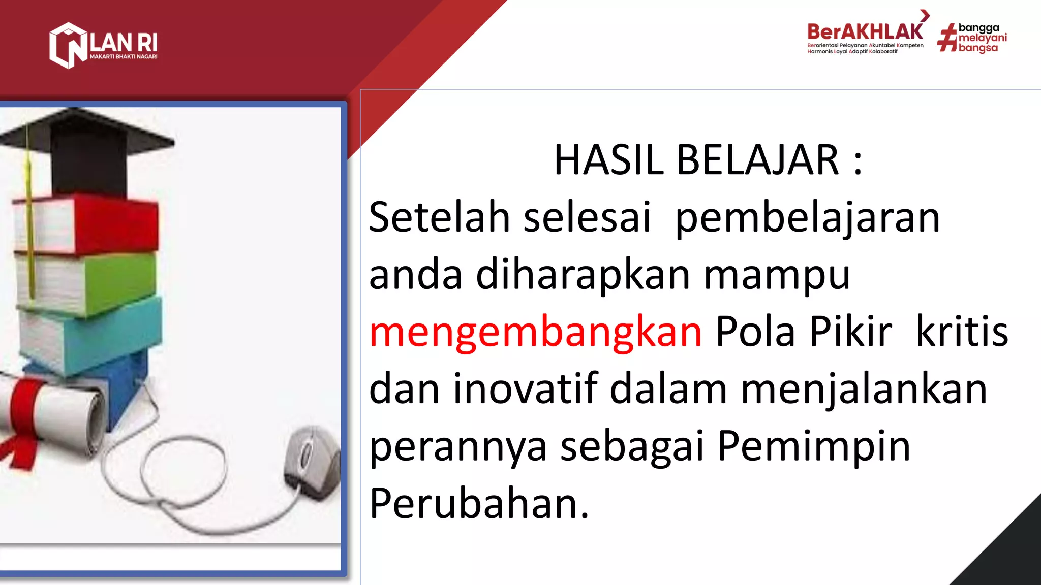[Mindset] PPT Berpikir Kritis dan Inovatif (1).pdf