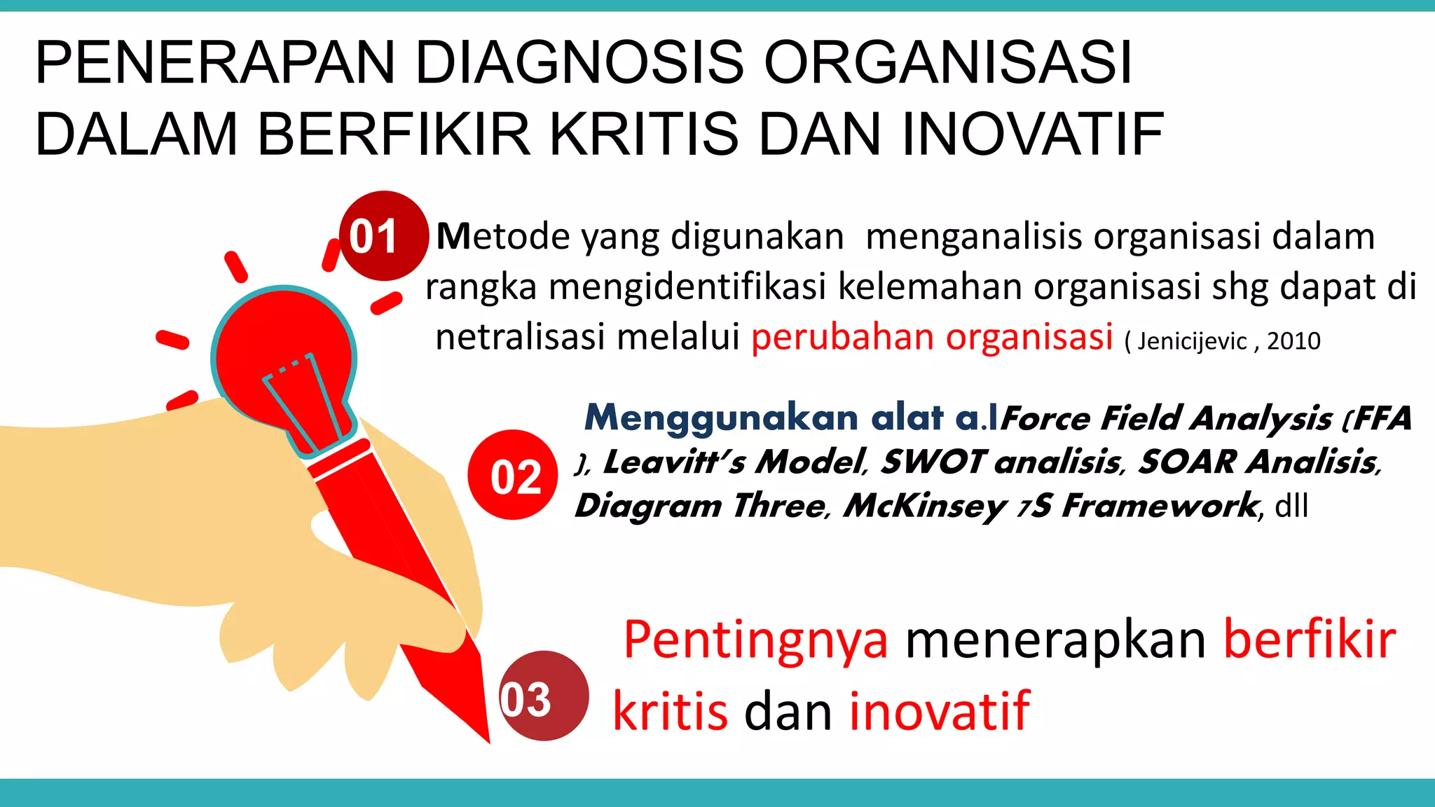 [Mindset] PPT Berpikir Kritis dan Inovatif (1).pdf