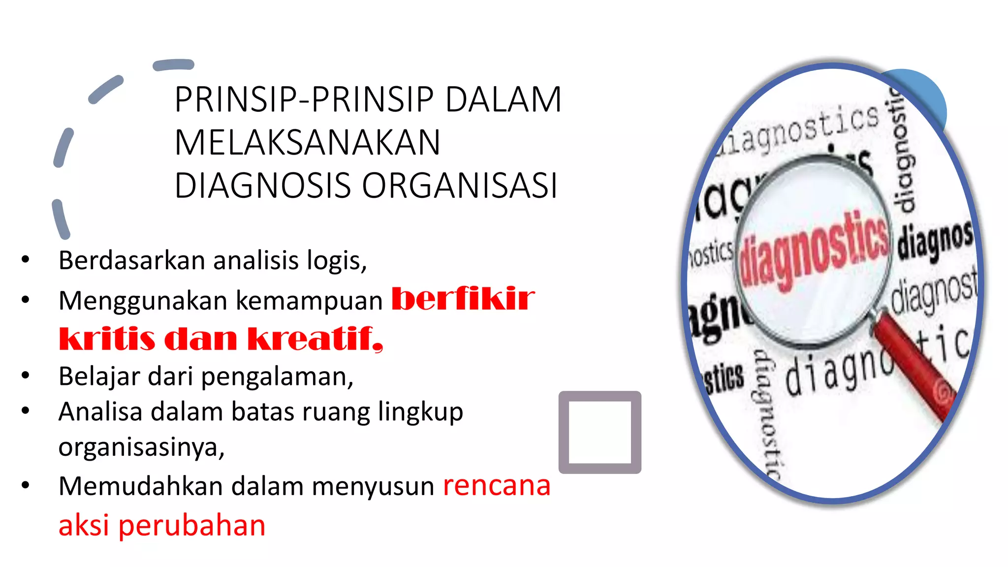[Mindset] PPT Berpikir Kritis dan Inovatif (1).pdf