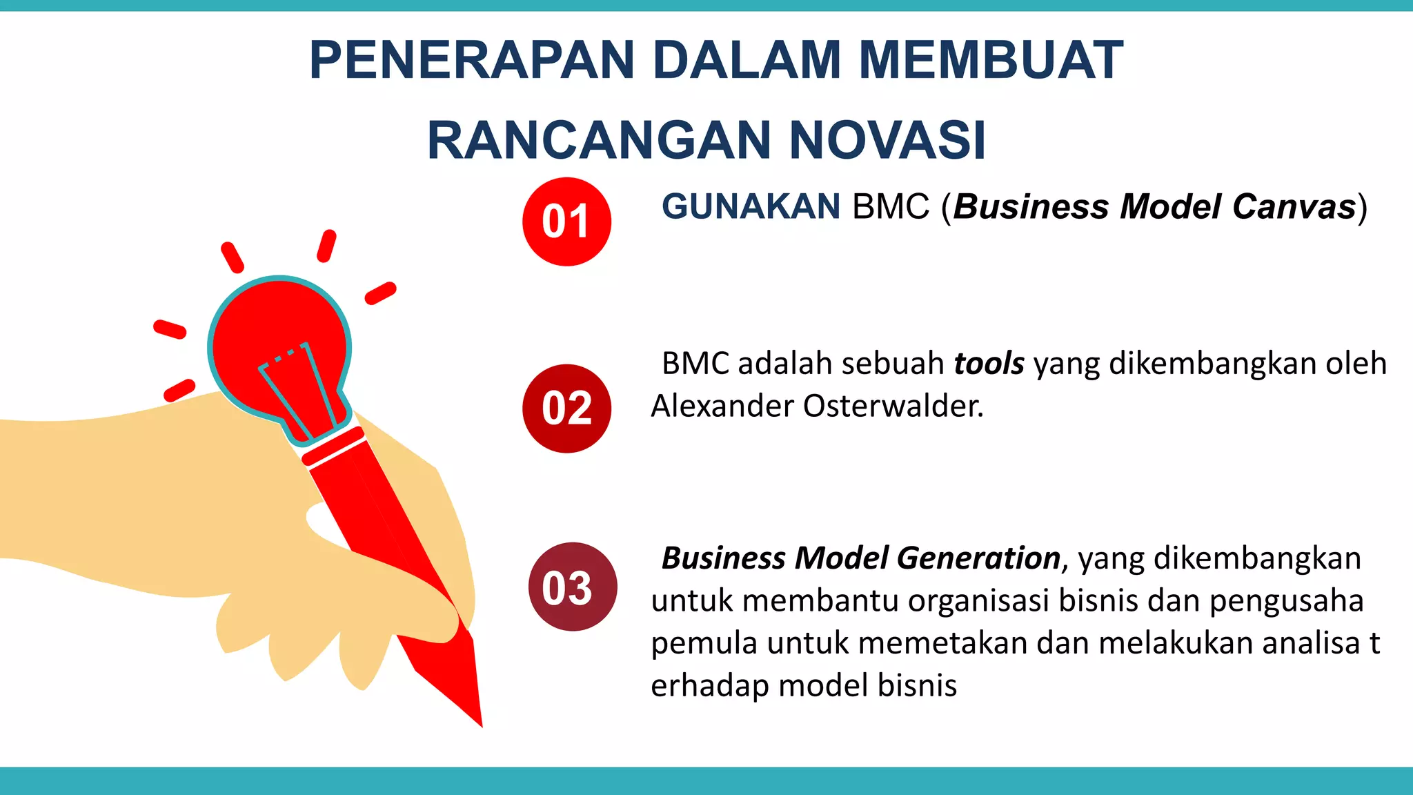 [Mindset] PPT Berpikir Kritis dan Inovatif (1).pdf