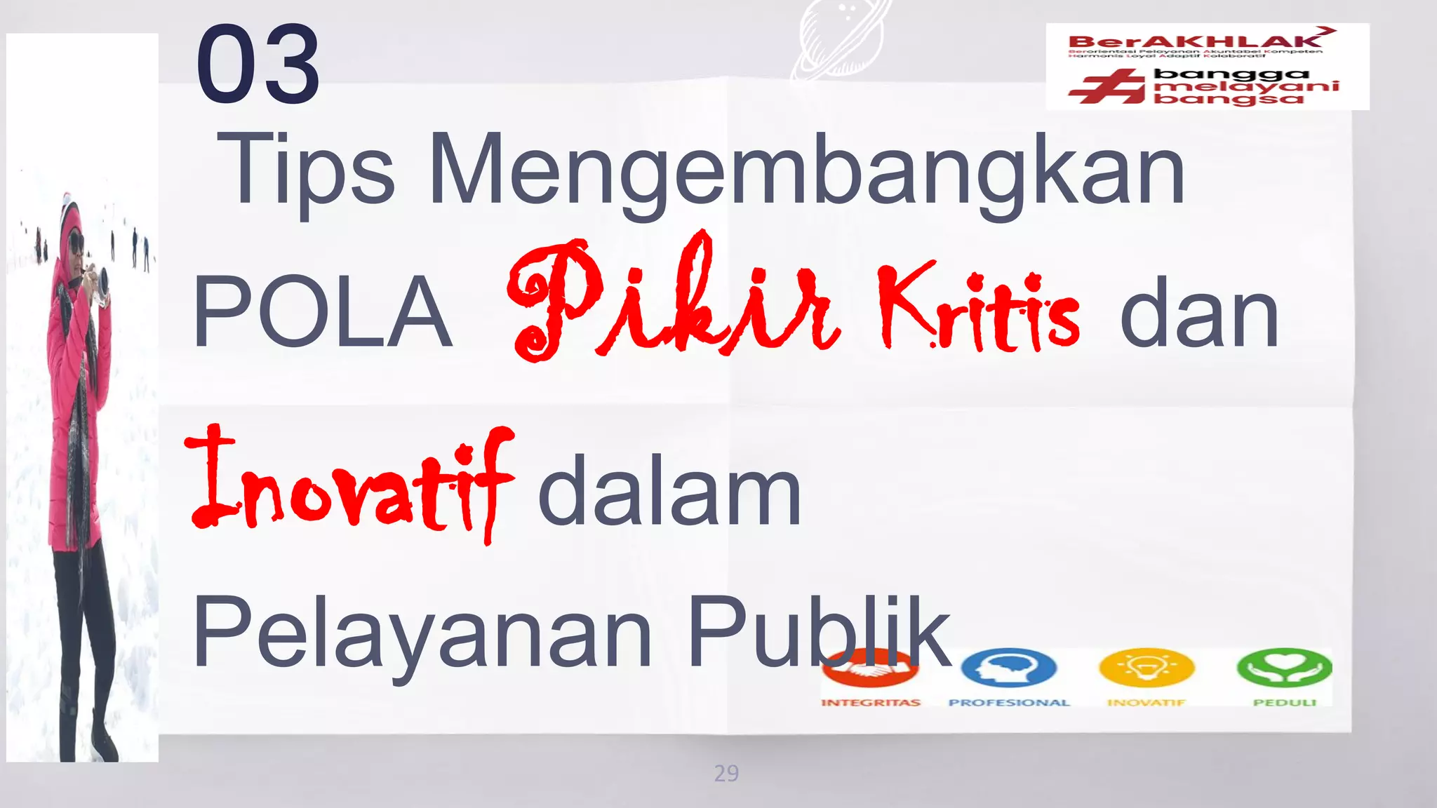 [Mindset] PPT Berpikir Kritis dan Inovatif (1).pdf