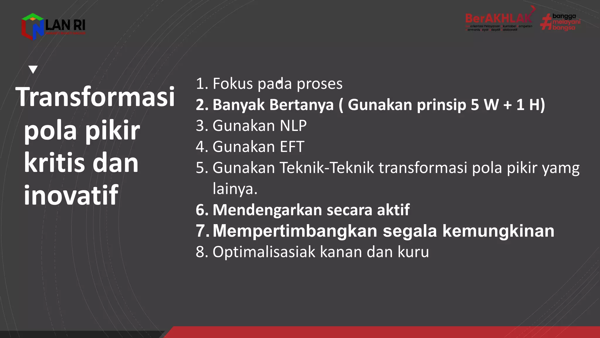 [Mindset] PPT Berpikir Kritis dan Inovatif (1).pdf