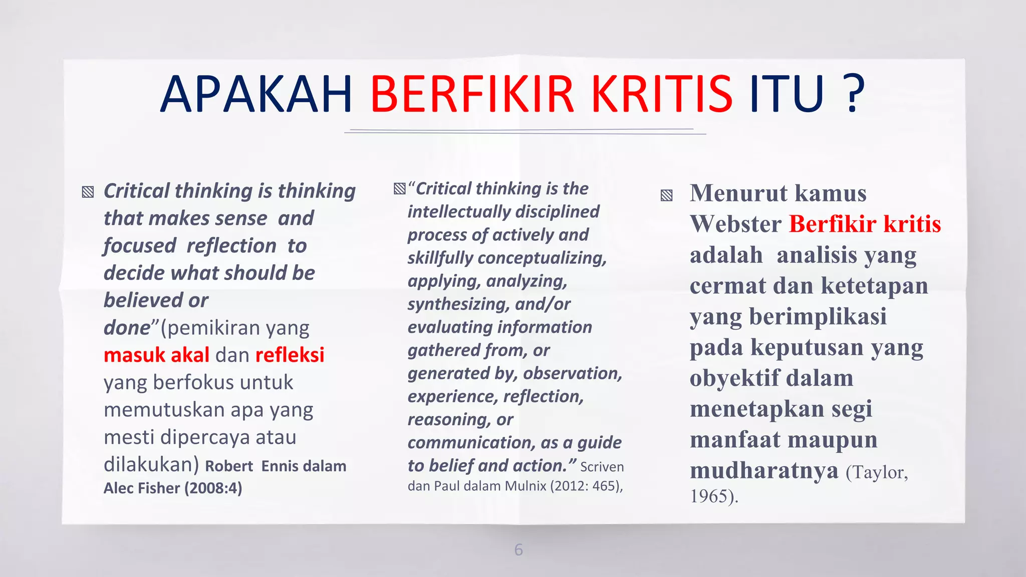 [Mindset] PPT Berpikir Kritis dan Inovatif (1).pdf