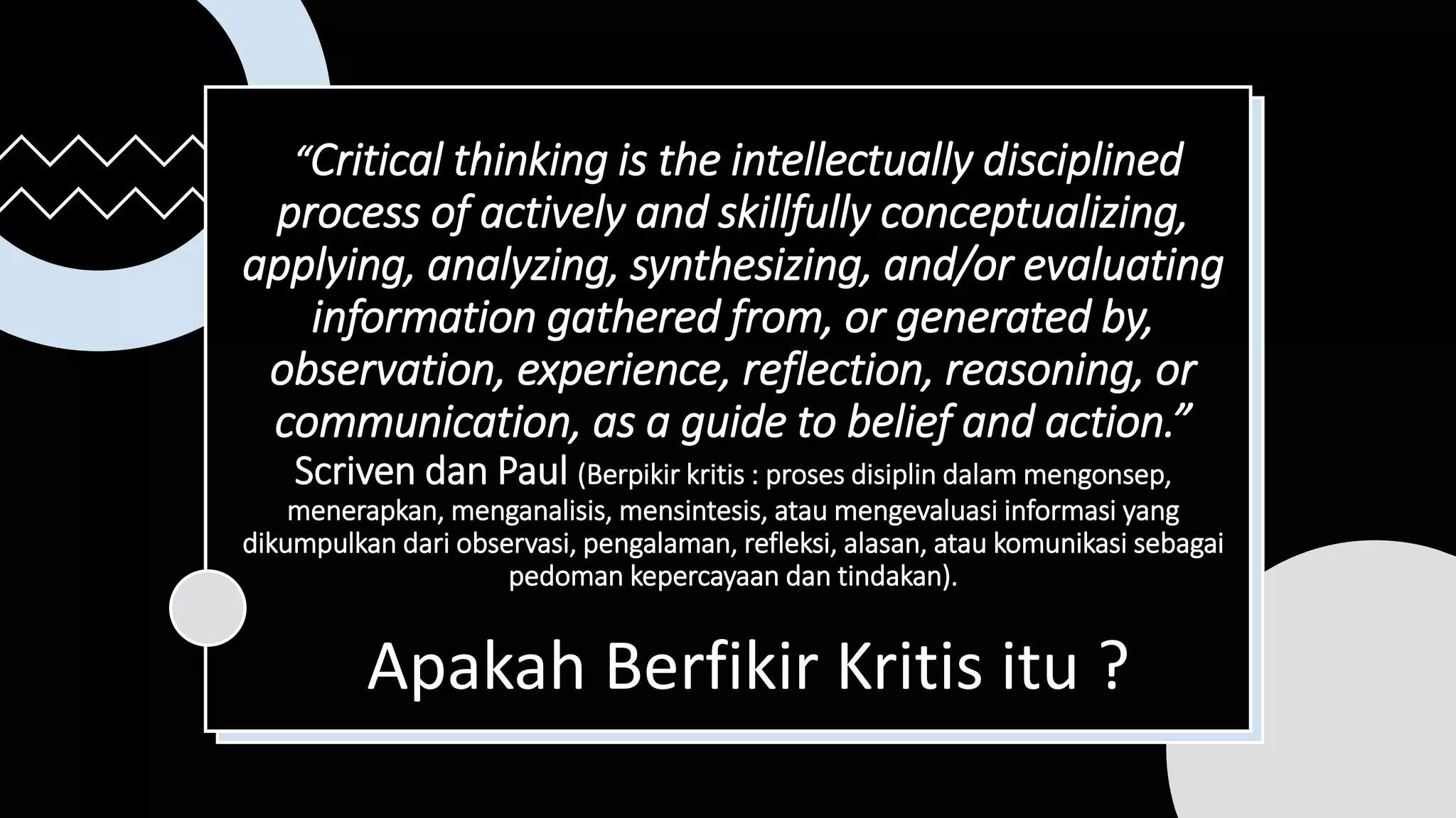 [Mindset] PPT Berpikir Kritis dan Inovatif (1).pdf