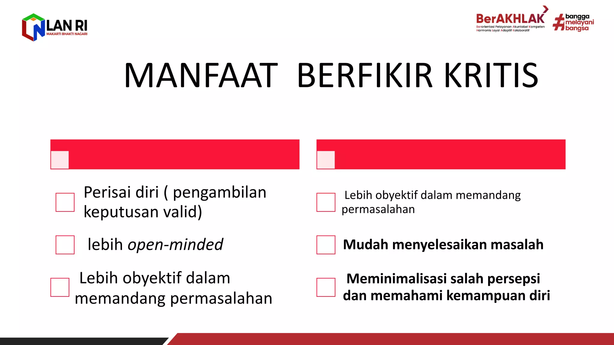 [Mindset] PPT Berpikir Kritis dan Inovatif (1).pdf