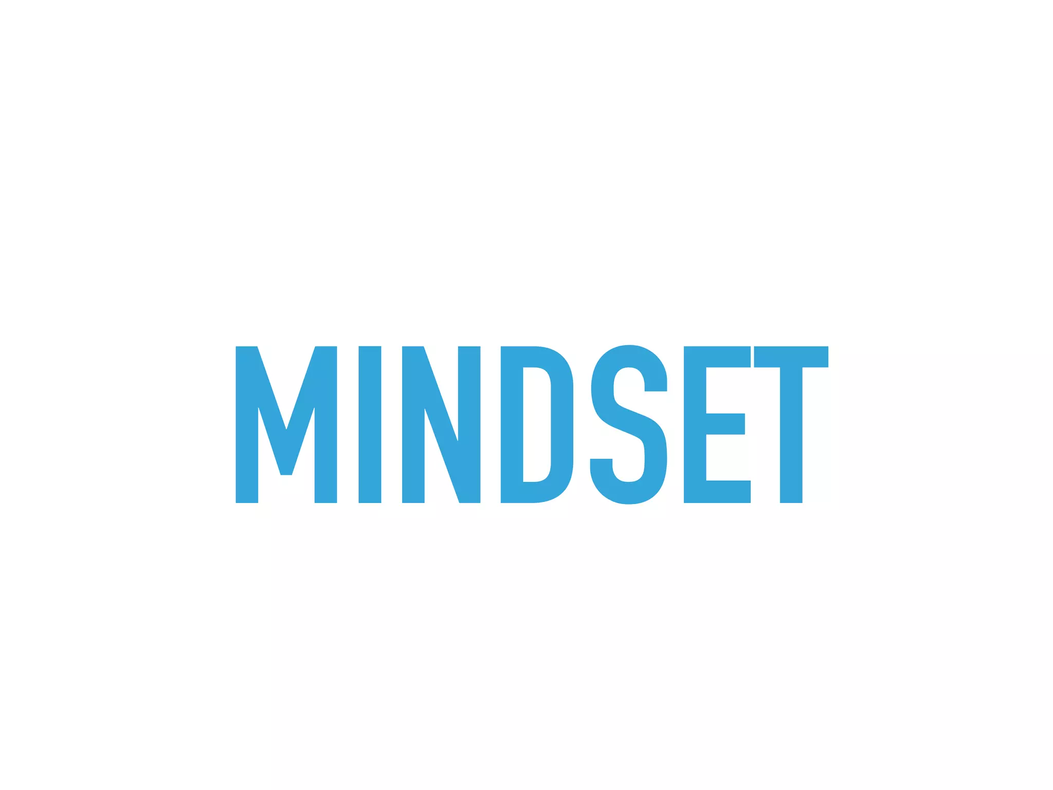 Mindset Presentation.pdf