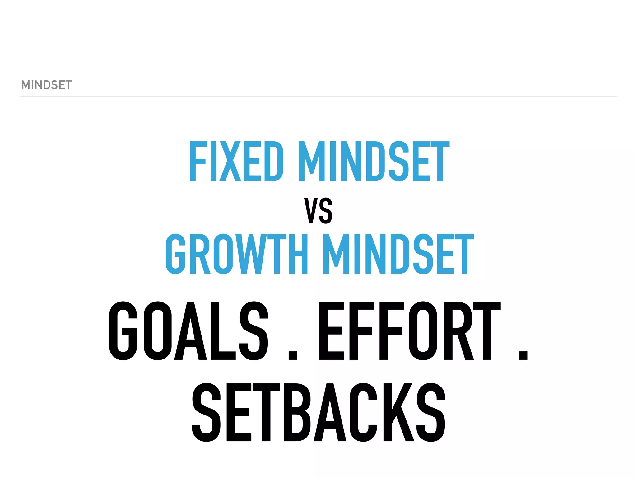 Mindset Presentation.pdf