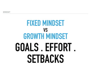 Mindset Presentation.pdf