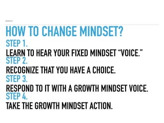 Mindset Presentation.pdf