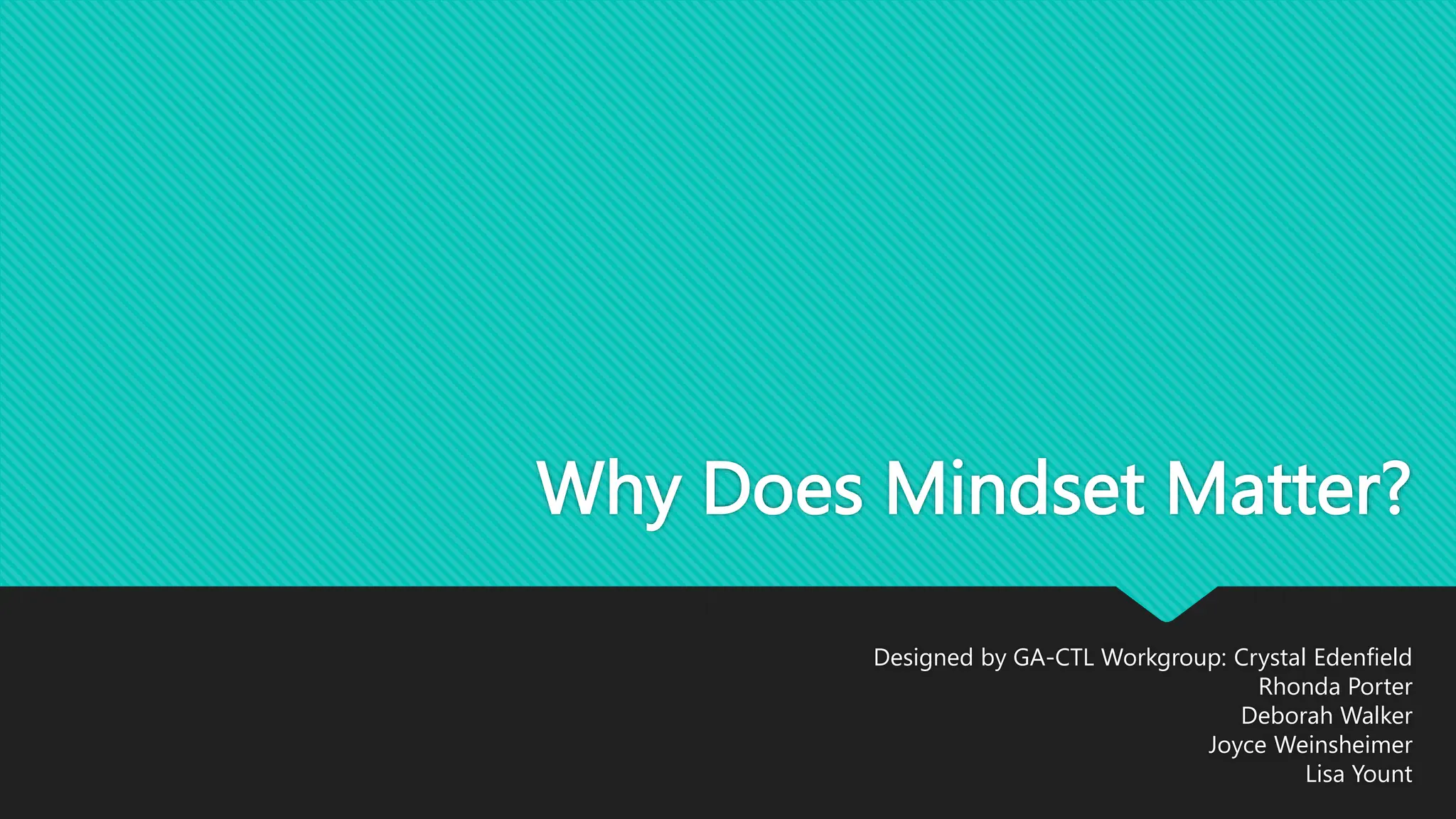 Growth _ Mindset_Presentation_Final.pptx