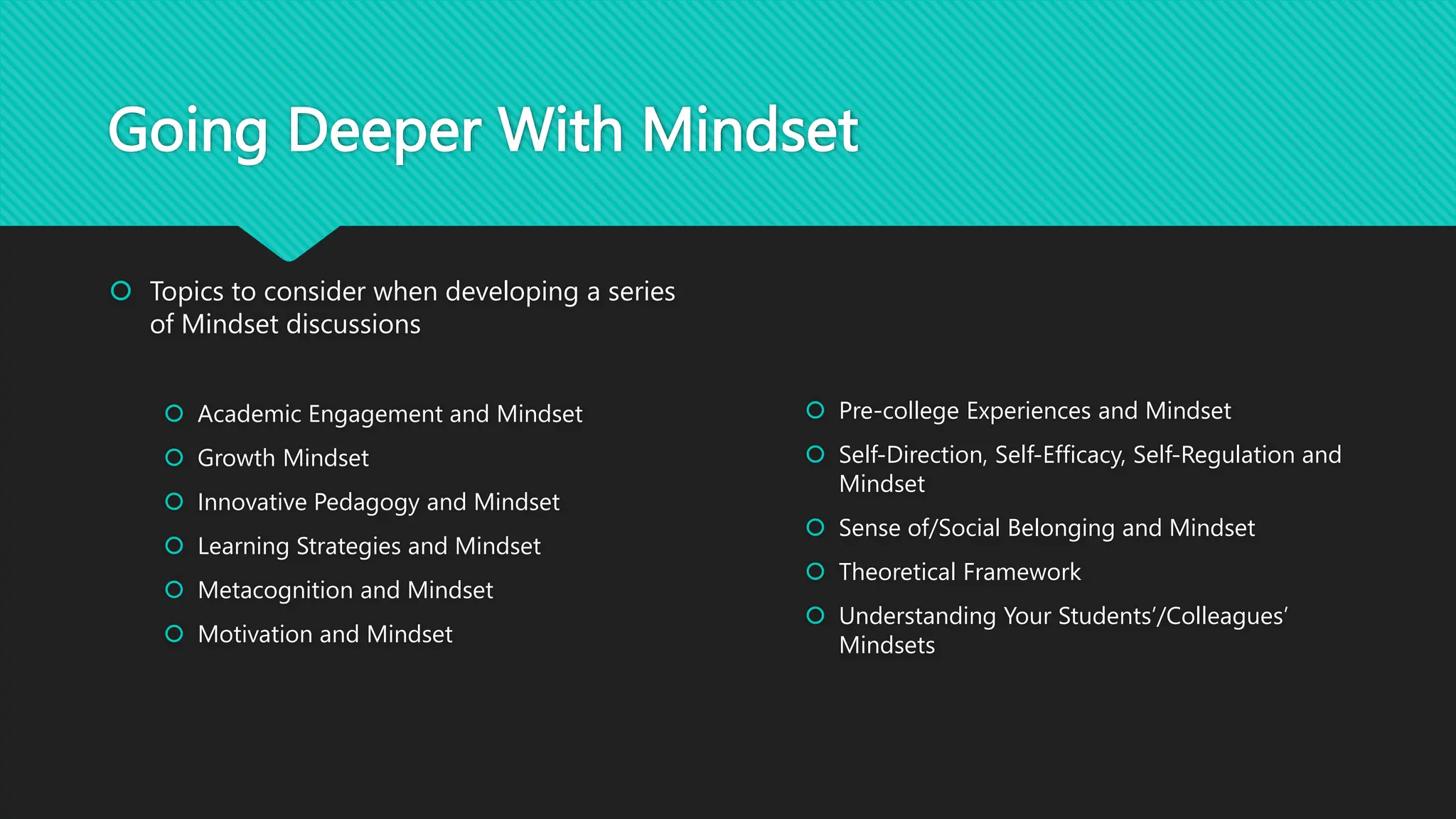 Growth _ Mindset_Presentation_Final.pptx