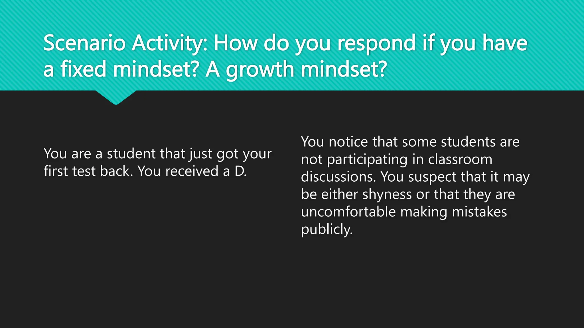 Growth _ Mindset_Presentation_Final.pptx