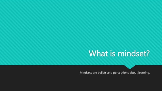 Growth _ Mindset_Presentation_Final.pptx