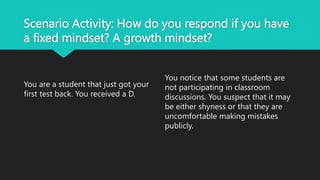 Growth _ Mindset_Presentation_Final.pptx