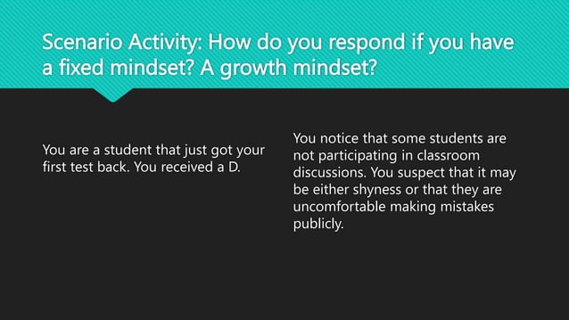 Growth _ Mindset_Presentation_Final.pptx