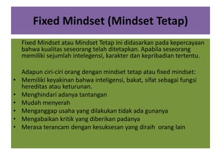 MINDSET TM 3.pdf