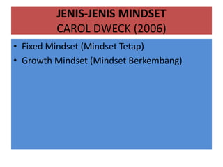 MINDSET TM 3.pdf