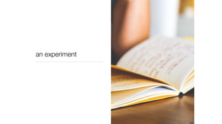 Mindset | PDF