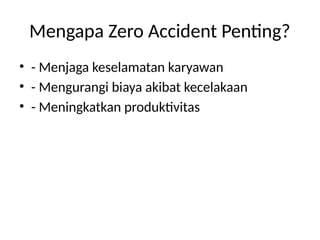 Mindset_Zero_Accident_Illustrated that can be use for sharing.pptx