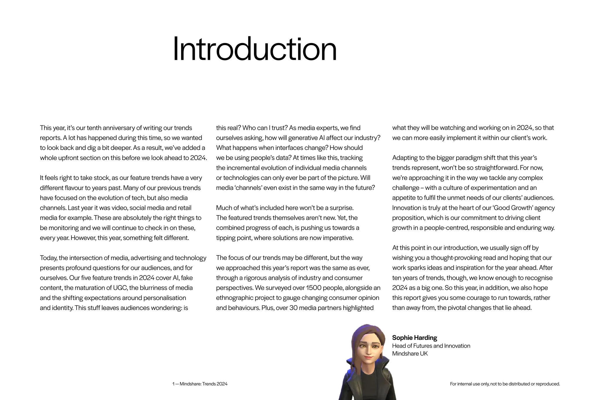 Mindshare Trends 2024_0.pdf