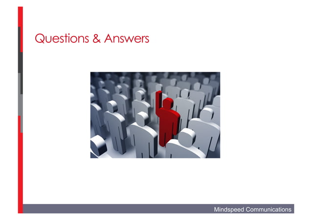 Mindspeed Communications | PDF