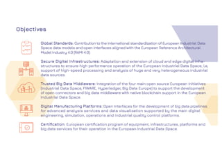 MindSphere: The cloud-based, open IoT operating system. Damiano Manocchia | PDF