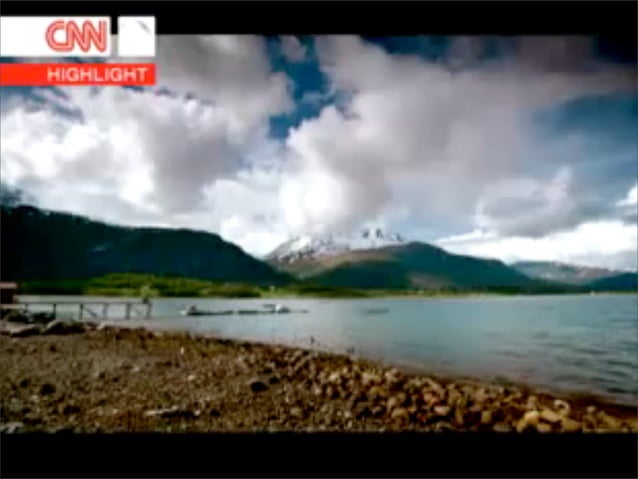 Mindstorms Arduino En Phidgets | PPT