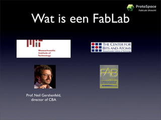 Mindstorms Arduino En Phidgets | PPT