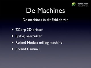 Mindstorms Arduino En Phidgets | PPT