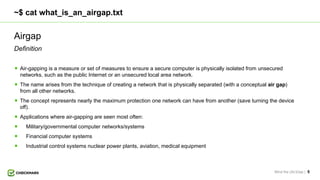 Mind the (Air)Gap: Checkmarx Research into NFC and Smart Bulb Data ...