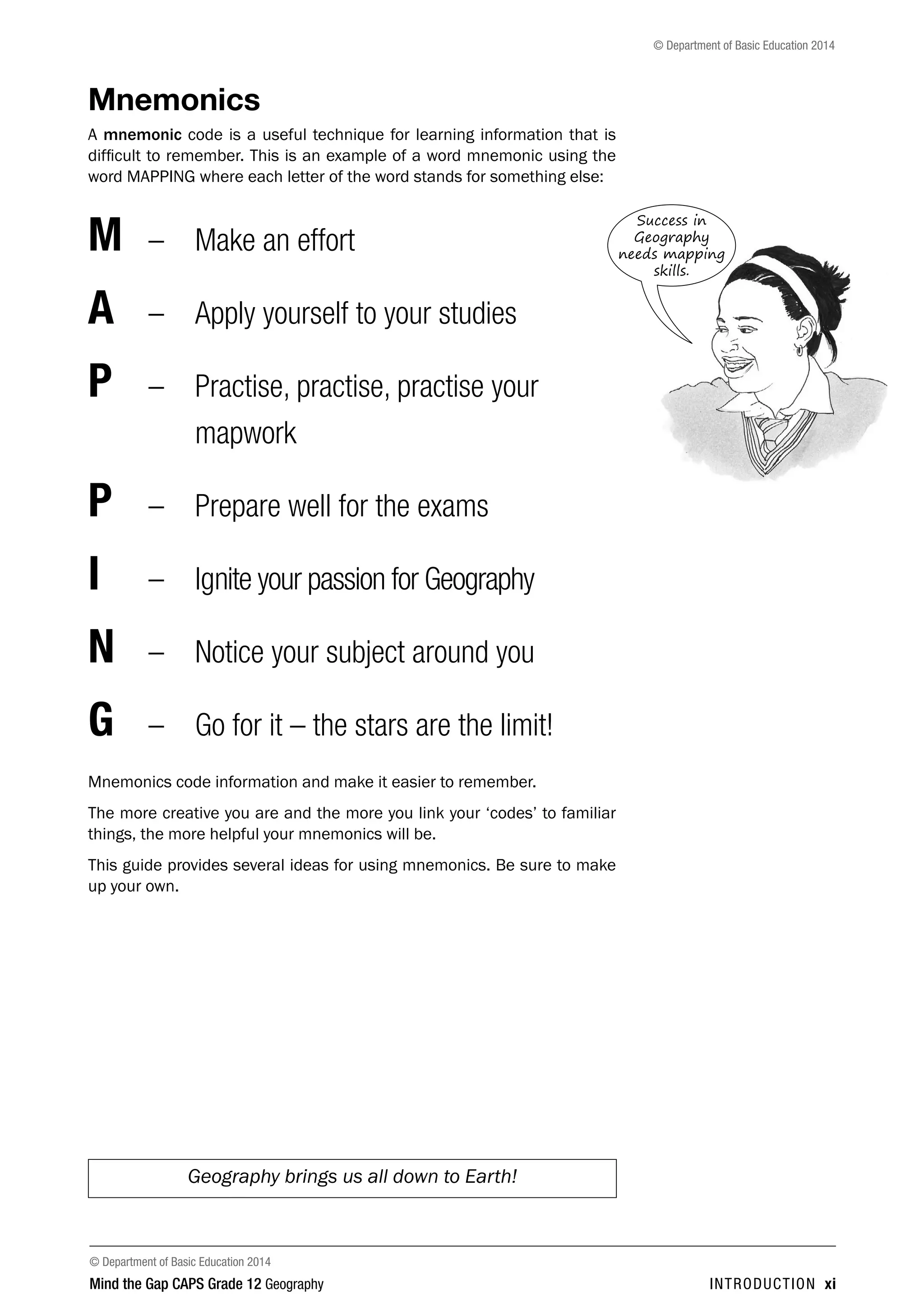 MIND THE SERIES STUDY GUIDE GEOGRAPHY GRADE 12.pdf