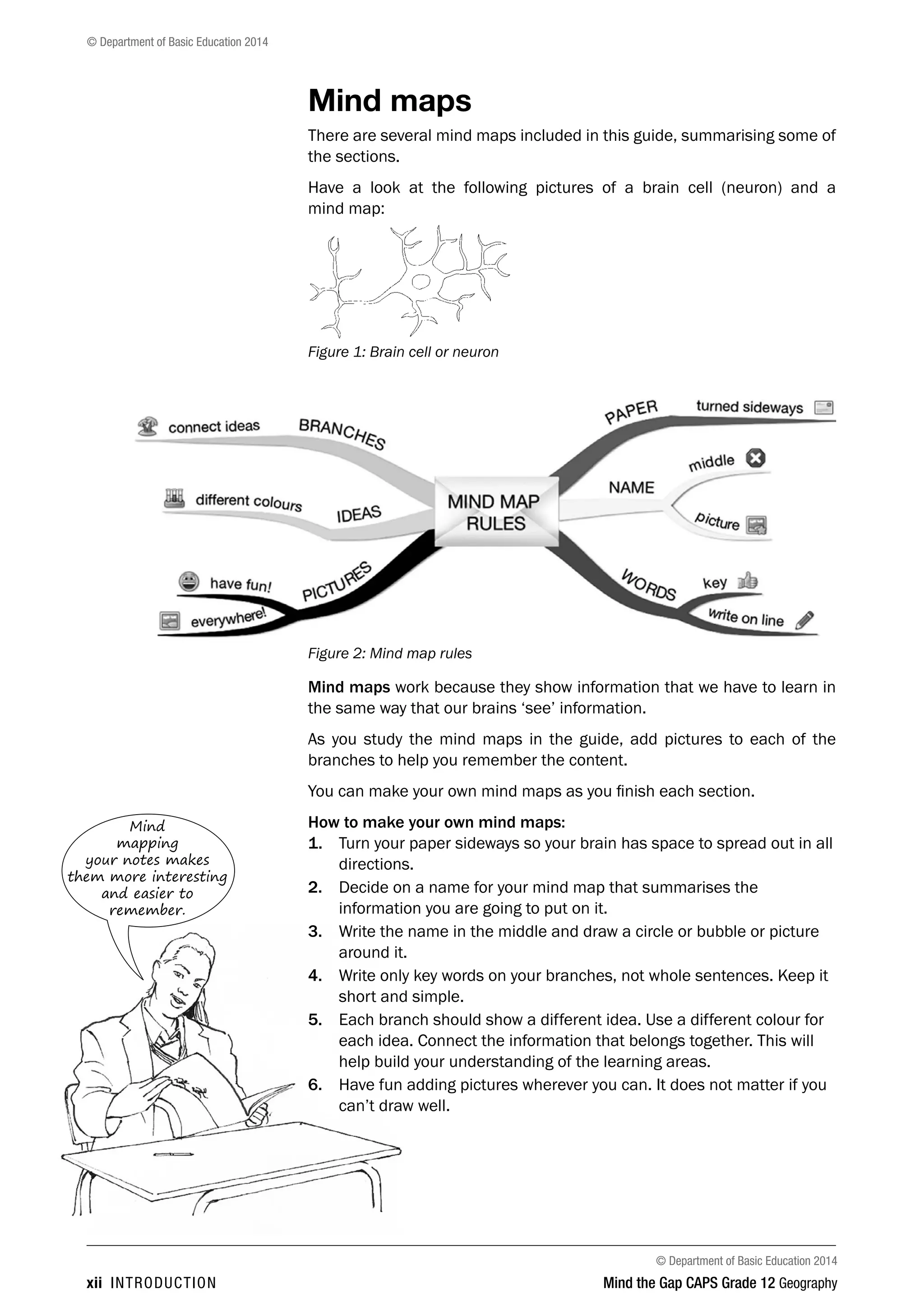 MIND THE SERIES STUDY GUIDE GEOGRAPHY GRADE 12.pdf