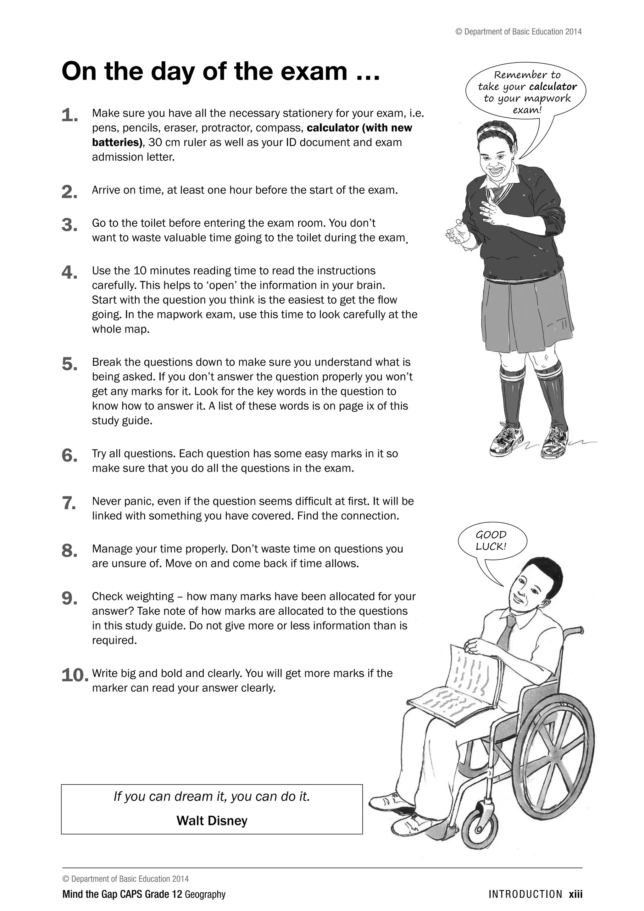 MIND THE SERIES STUDY GUIDE GEOGRAPHY GRADE 12.pdf