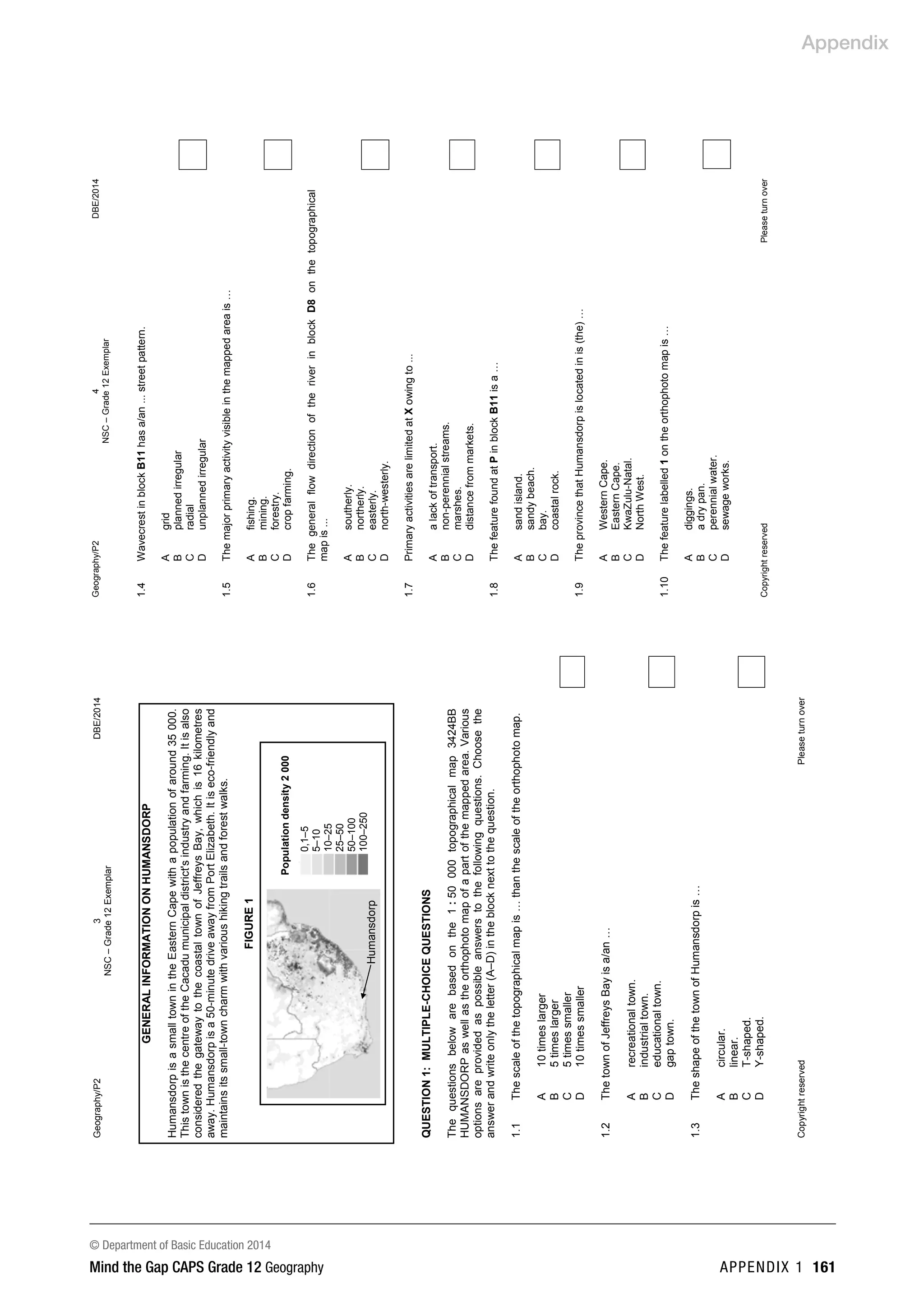 MIND THE SERIES STUDY GUIDE GEOGRAPHY GRADE 12.pdf