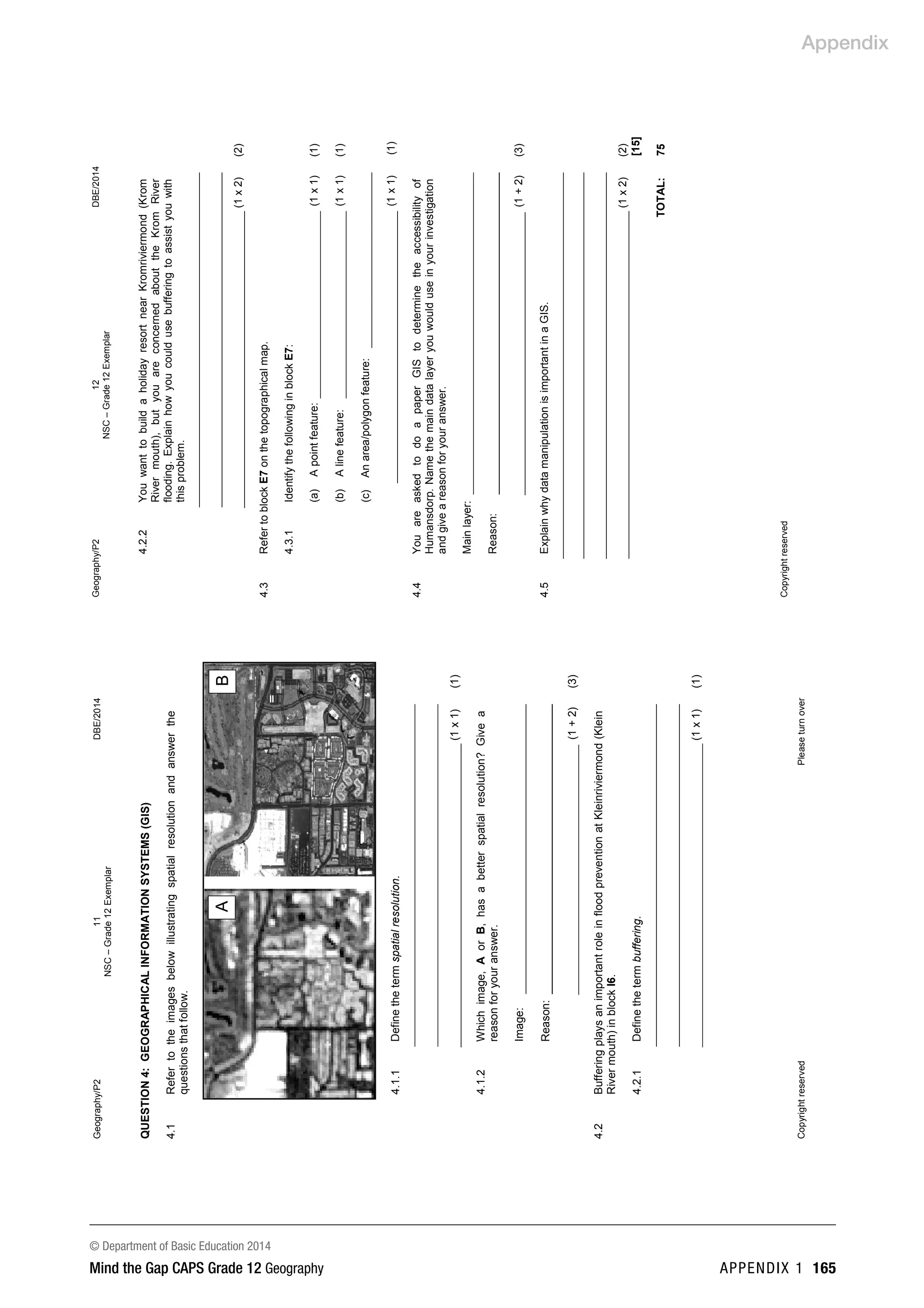 MIND THE SERIES STUDY GUIDE GEOGRAPHY GRADE 12.pdf