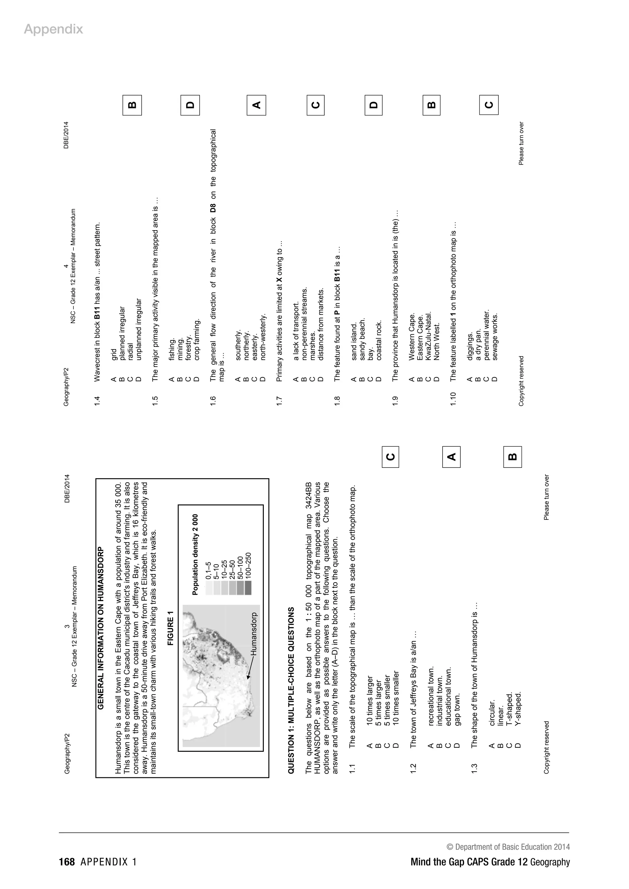 MIND THE SERIES STUDY GUIDE GEOGRAPHY GRADE 12.pdf
