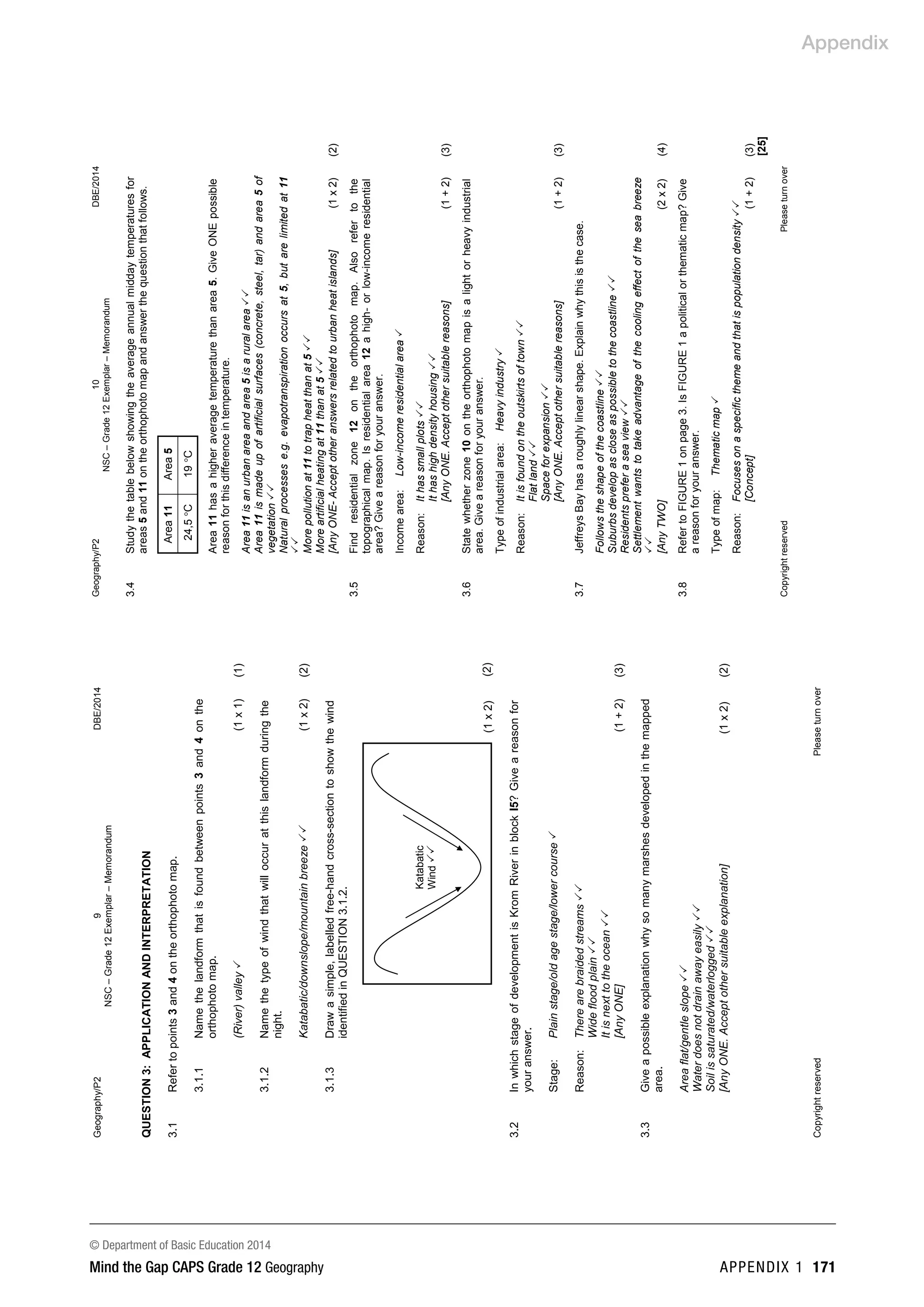 MIND THE SERIES STUDY GUIDE GEOGRAPHY GRADE 12.pdf