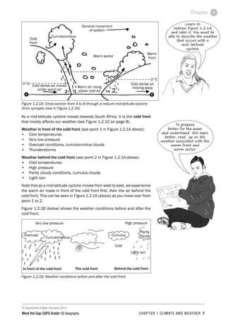 MIND THE SERIES STUDY GUIDE GEOGRAPHY GRADE 12.pdf