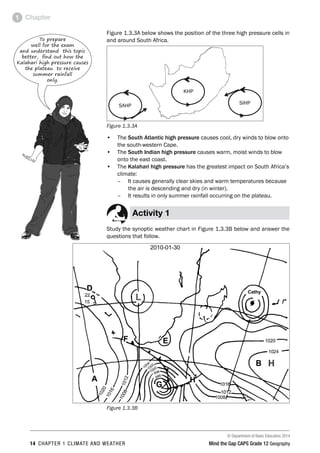 MIND THE SERIES STUDY GUIDE GEOGRAPHY GRADE 12.pdf