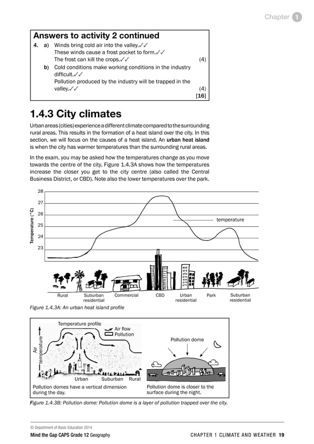 MIND THE SERIES STUDY GUIDE GEOGRAPHY GRADE 12.pdf | Secondary ...