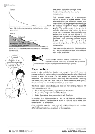 MIND THE SERIES STUDY GUIDE GEOGRAPHY GRADE 12.pdf
